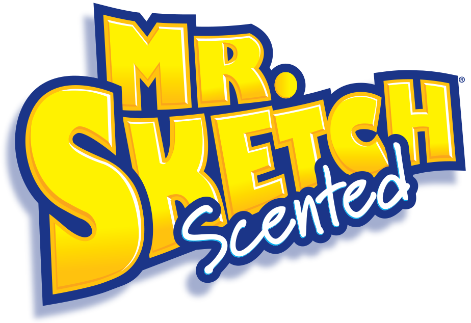 Mr skechers markers store